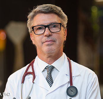 XIII Congresso Brasileiro de Asma, X Congressos Brasileiros de DPOC e ...