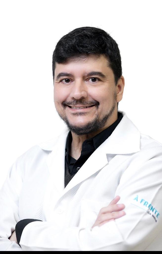 XIII Congresso Brasileiro de Asma, X Congressos Brasileiros de DPOC e Tabagismo e II Congresso ...