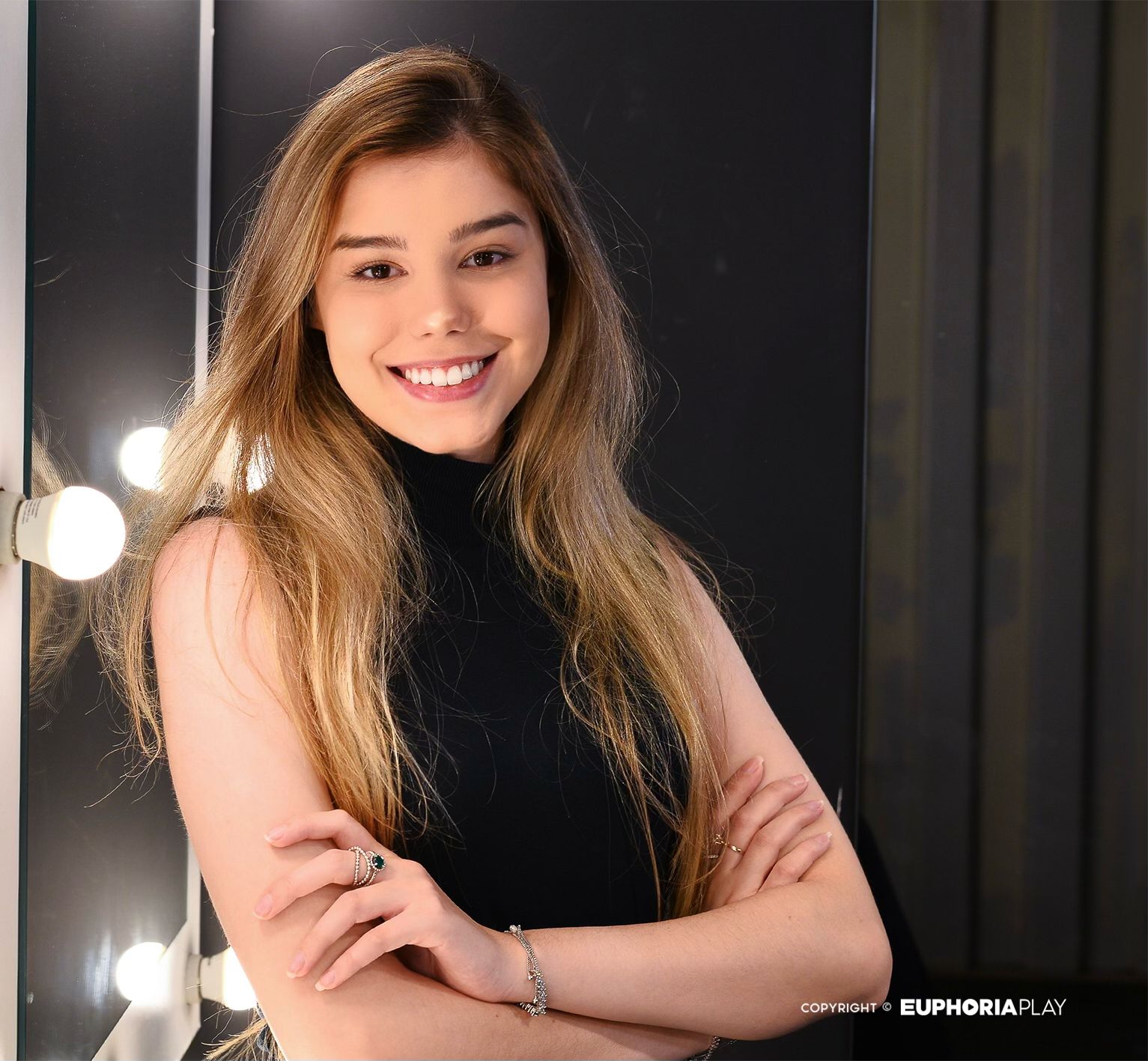 XIII Congresso Brasileiro de Asma, X Congressos Brasileiros de DPOC e Tabagismo e II Congresso ...